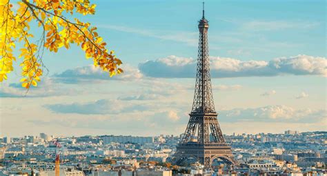 Frankreich Urlaub Reisewelt Reise Hoteltipps