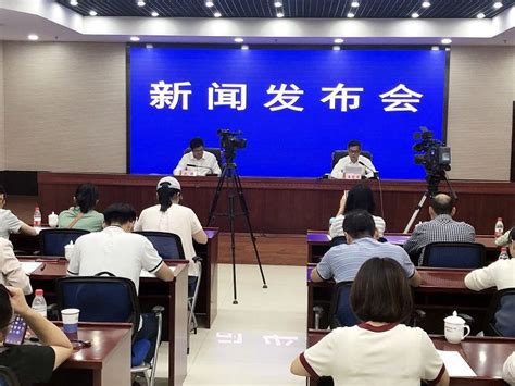 安徽省发布新一代人工智能产业基地建设实施方案 张骅 安企在线 中国企业网