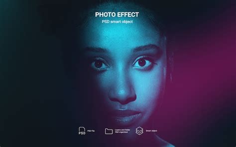 Deep Color Transition Psd High Quality Free Psd Templates For Download