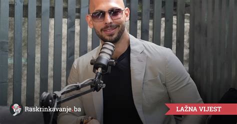 Raskrinkavanje Najpoznatiji Internetski ženomrzac Kao Izvor Teorija