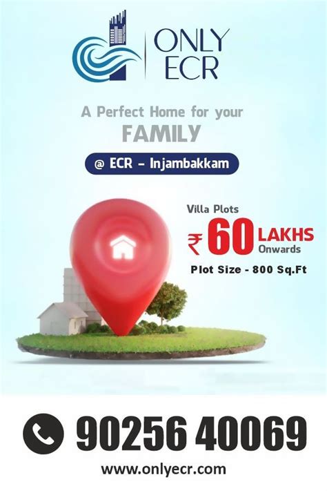 k vasumathi posted on linkedin