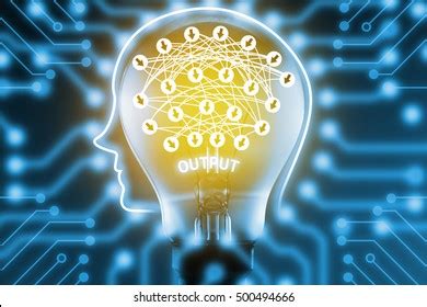 Deep Learning Machine Learning Artificial Intelligence Stock