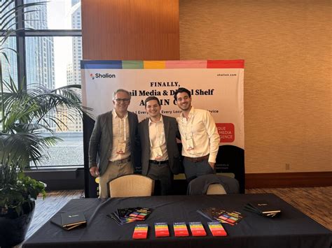 Shalion On Linkedin Digitalgrocerysummit Ecommerce Retaildata