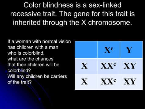 Heredity Inheritance And Variation LESSON IN SCIENCE PPT