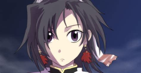 オリジナル アニメ塗り 789のイラスト Pixiv