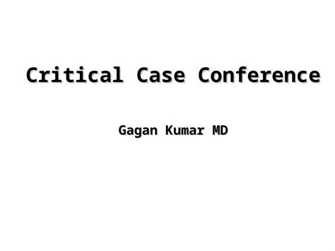 Ppt Systolic Anterior Motion Of Mitral Valve Sam Dokumentips