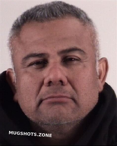 PENA OMAR H 01 24 2023 Tarrant County Mugshots Zone