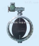 D941W通风蝶阀 泵阀商务网