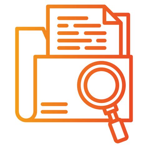 File Explorer Free Files And Folders Icons