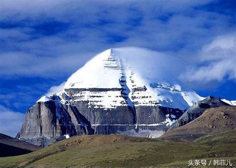 中國的五大處女峰第一名僅高350米卻至今無人能征服山頂 每日頭條