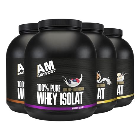 Amsport-Shop