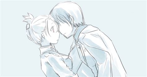 ロイアイ ろいあい そらこのマンガ 鋼の錬金術師 鋼の錬金術師100users入り Pixiv