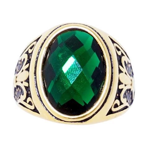25 Cincin Laki2 Trend Model