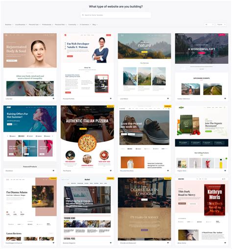 Astra Review Wpmart Premium Wordpress Solutions