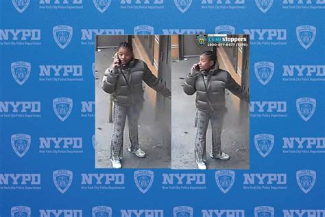 Hate In Williamsburg Jewish Girl Assaulted And Dragged To The Ground