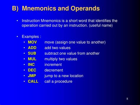 Ppt Integer Constants Powerpoint Presentation Free Download Id766242 Ppt Integer Constants Powerpoint Presentation Free Download Id766242