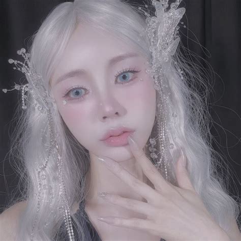 뷰티폴리밋 Limit Leehan • Threads Say More