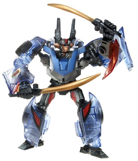 Transformers Prime Dark Energon Bbts Exclusive Official Hasbro Images