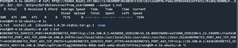 Newstarctf A Day In Asal N