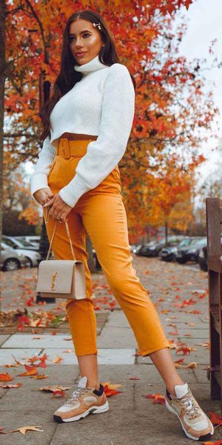 30 Pretty Winter Outfits You Can Wear On Repeat Hi Giggle Winter