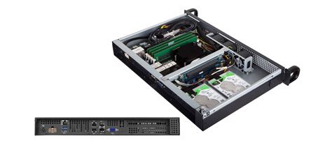 为什么现在越来越多的idc公司？ 知乎