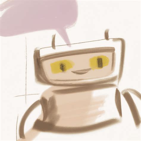 Ai Tools For Virtual Assistants Transform Your Website With Botsonic