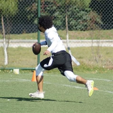 Ali Lopez Ali Lopez09 • Threads Say More