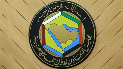 Abdulkhaleq Abdulla On Twitter احتفل مجلسالتعاونالخليجي امس بمرور