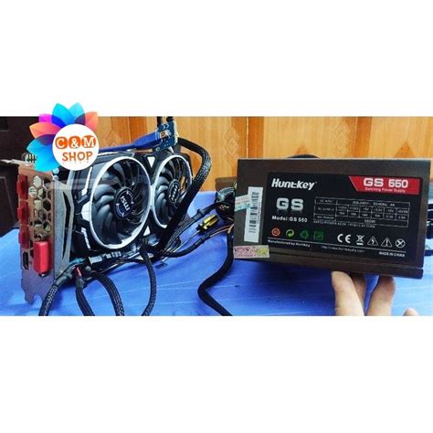 B Card M N H Nh R I Cho Laptop T Ng Usb Wifi Shopee Vi T Nam