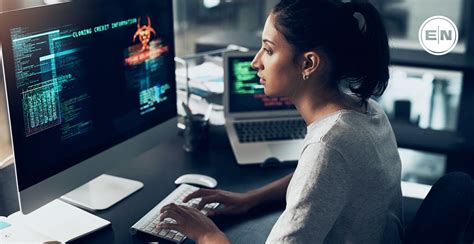 What Is Cyber Threat Monitoring