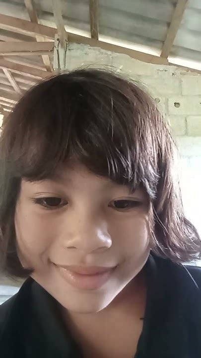 ၂၀၂၄ ဩဂုတ် ၁၀ Youtube