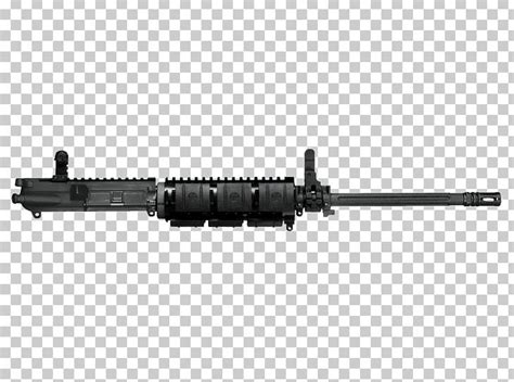 Bushmaster Firearms International Lasopalm