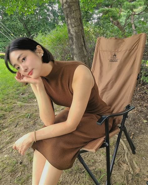 여리한다이어트 By 약손명가