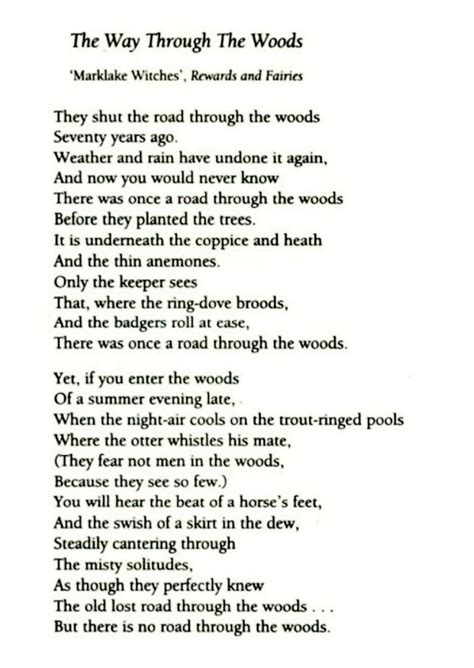 Rudyard Kipling Quotes Artofit