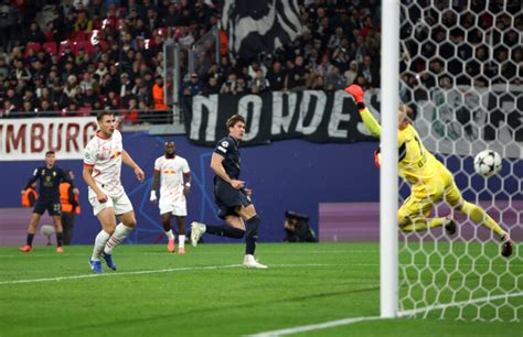 Cl2連勝に導いたヴラホヴィッチ「諦めないというユベントスのdnaを示した試合」 ページ 3 Juventusjournal