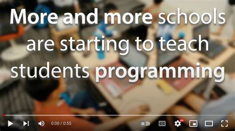 Learn Coding With Games Potato Pirates Educator Bundle