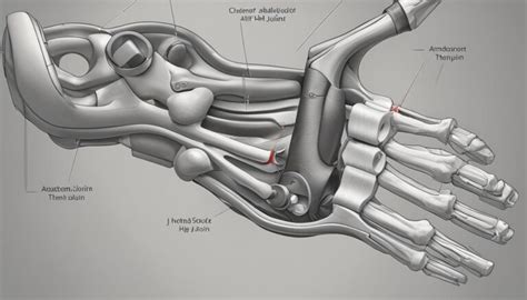Types Of Body Joints Hinge Ball And Socket More Tag Vault