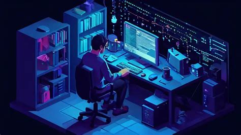 如何快速复习前端内容 Pingcode智库
