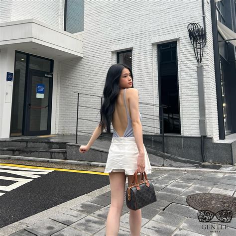 88 Ảnh Linh Ka Sexy Nóng Bỏng Khiến Netizen Không Thể Rời Mắt