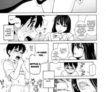 I Hate My Big Babe Muses Sex And Porn Comics