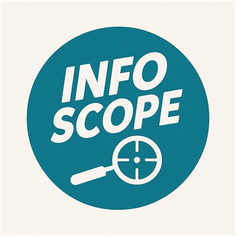 Discover Attractive Window Film Options To Boost Privacy And Comfort In Your Home Info Scope