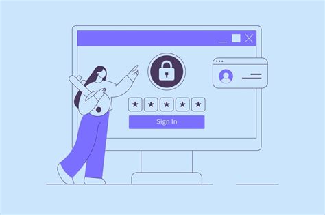 Ssl Tls Settings In Chrome And How To Configure Them For Secure Browsing Wbcom Designs