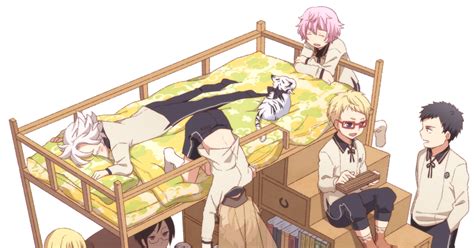 刀剣乱舞 刀剣ログまとめ3 伊東のイラスト Pixiv