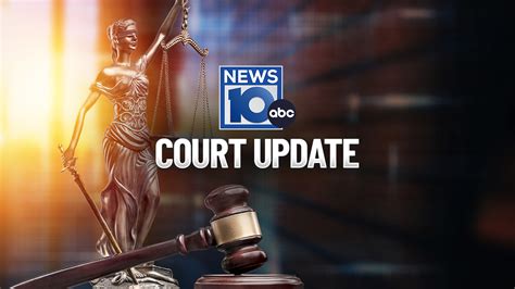 Department Of Corrections Violated Solitary Confinement Law Judge