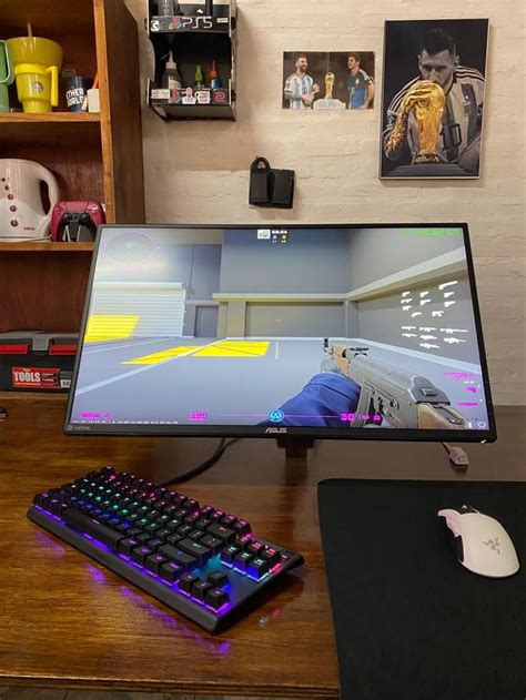 Pin by Luís Neto on Banheira ofuro Video game room Gaming room setup Video game room design