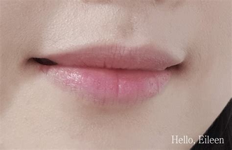 부부의세계한소희여다경 립스틱시에로 젤러시레드 립 플럼퍼 네이버 블로그