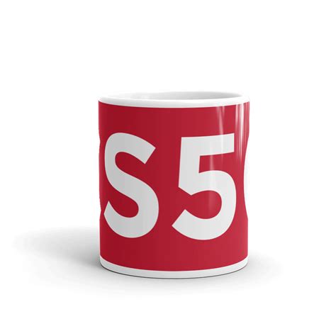 Cs50 Mug