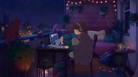 Top 15 Best Lofi Chill Us Uk Thư Giãn Sau Ngày Dài Mỏi Mệt ♫ Chill