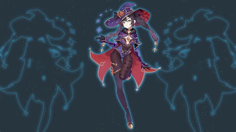 Mona 2 Phut Hon Wallpaper By Ferackx On Deviantart