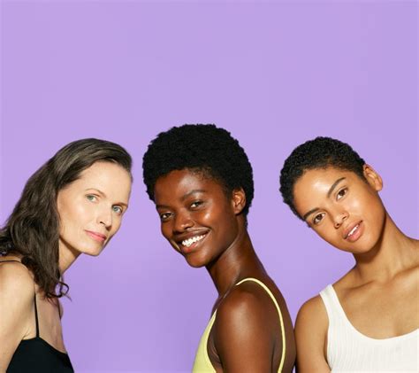 Creator Brands X Volition Volition Beauty
